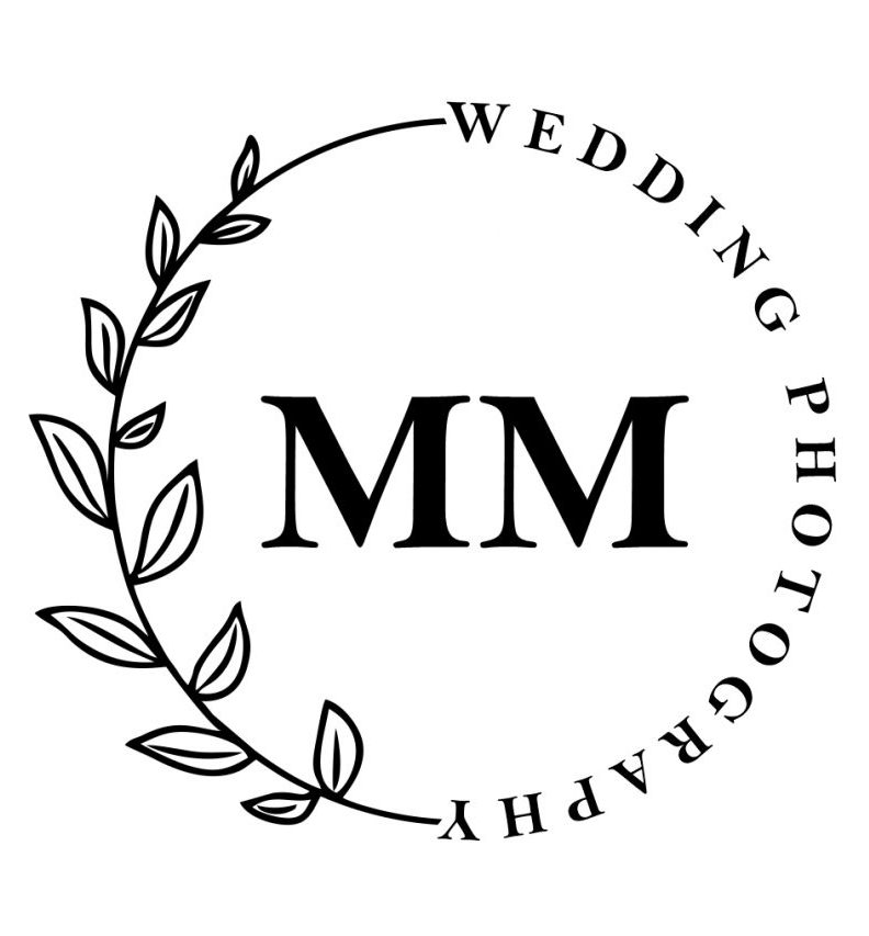 Home - MM Photography