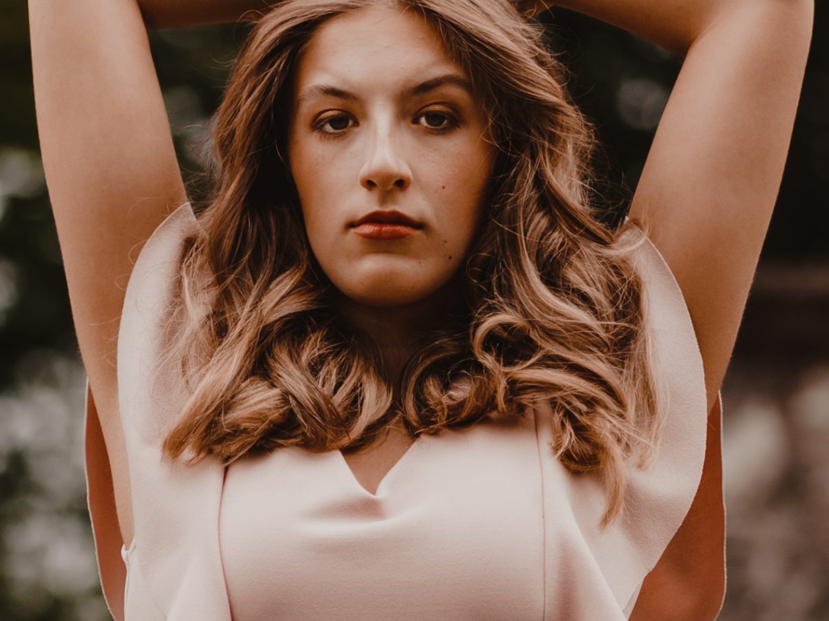 Home - MM Photography