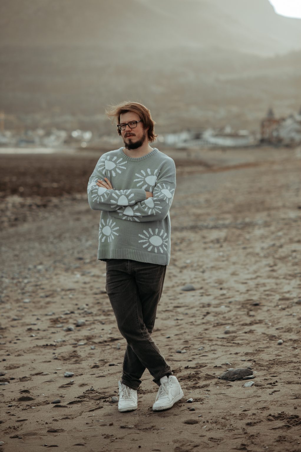 Home - MM Photography