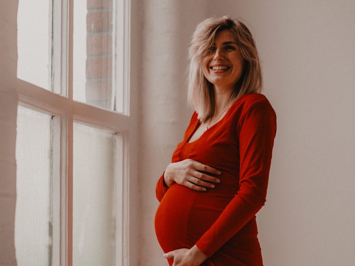 Home - MM Photography